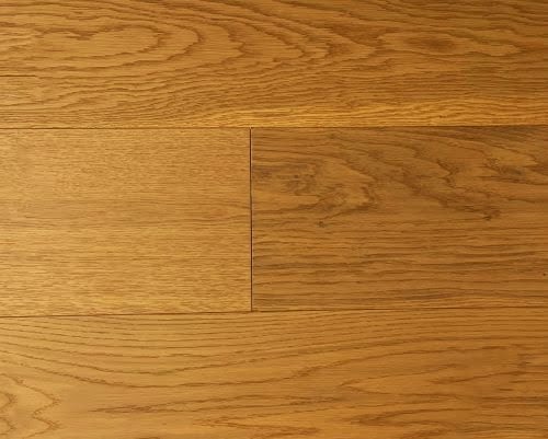 NAF Oak Engineered Aruba