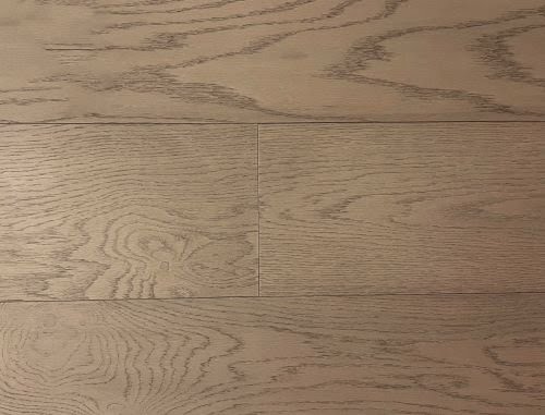 NAF Oak Engineered Bahamas