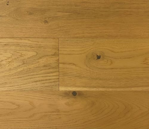 NAF Oak Engineered Barbados