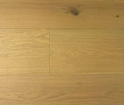 NAF Oak Engineered Bermuda