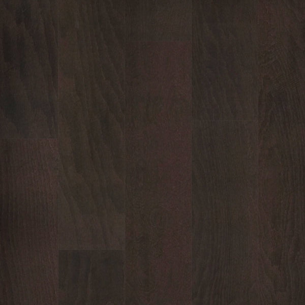 Biyork - Nouveau 6 Collection - Sandstone