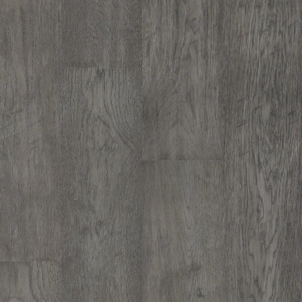Biyork - Nouveau 6 Collection - Silver Fox