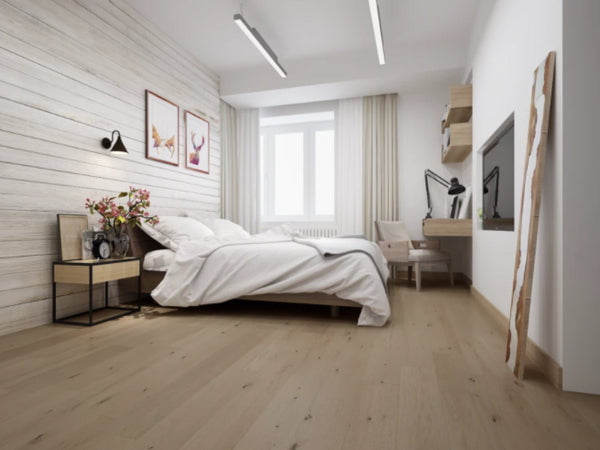 Biyork - Nouveau 6 Collection - Valencia