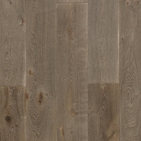 Biyork - Nouveau 7 Bespoke Collection - Lake Promenade