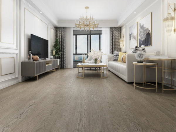 Biyork - Nouveau 7 Collection - Summer Saloon