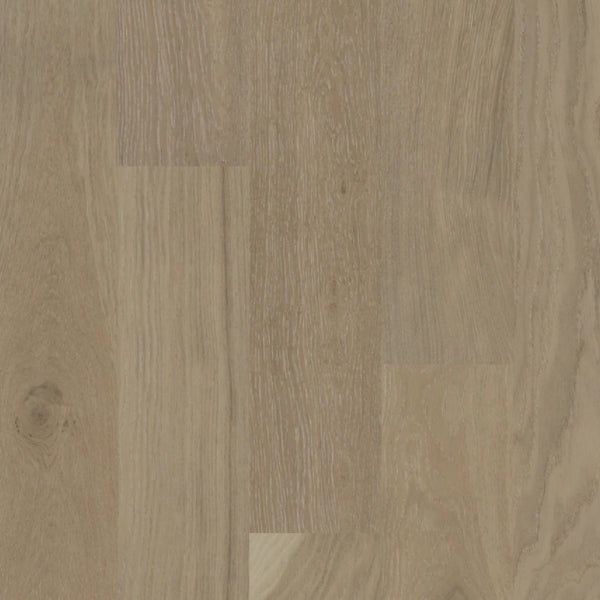 Biyork - Nouveau 8 Collection - Barely Beige