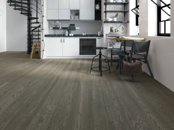 Biyork - Nouveau 8 Collection - Comet