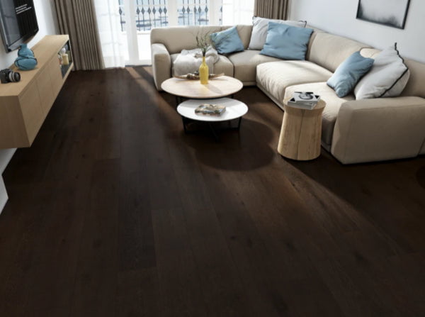Biyork - Nouveau 8 Collection - Tucana