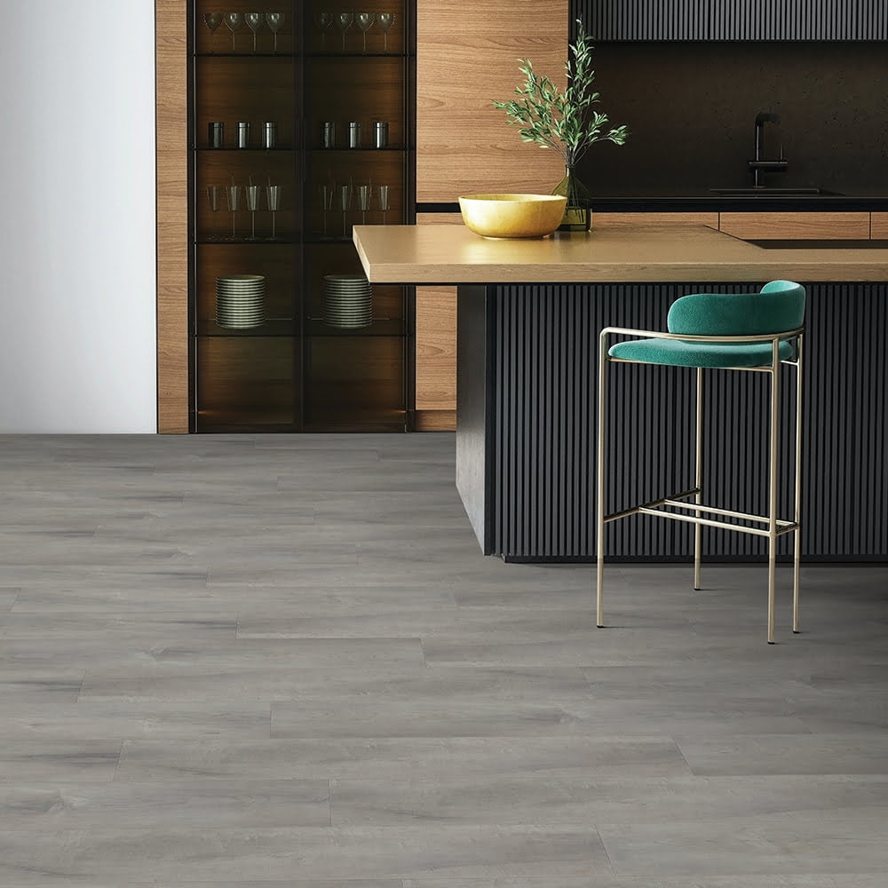 Beaulieu Maven XTRA Laminate Carson XTRA 1752