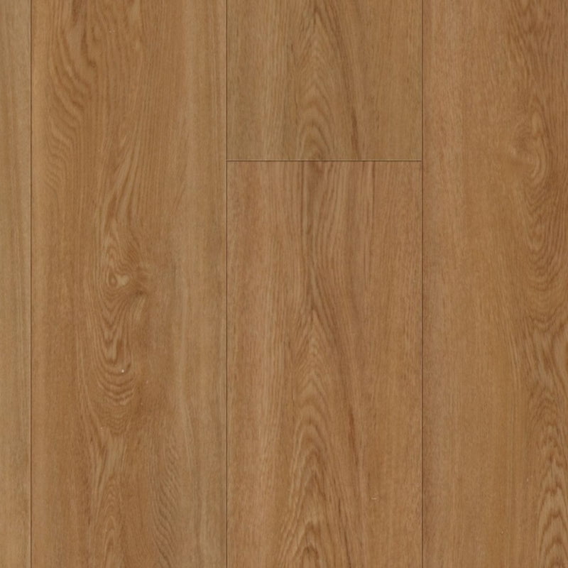 Coretec - Classics Collection 9" - Alexandria Oak