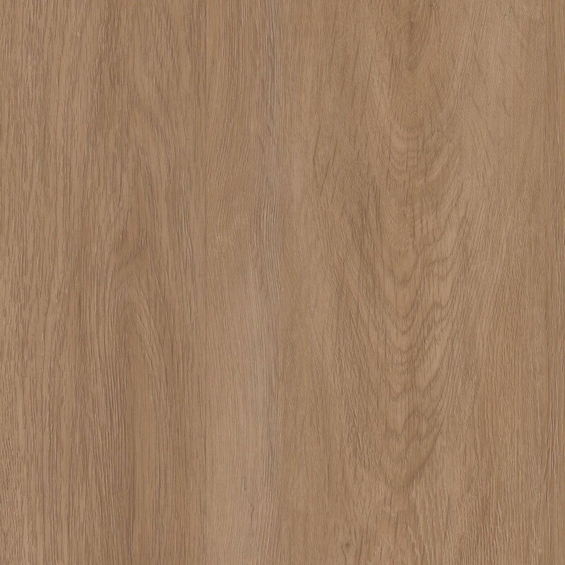 Coretec - Classics Collection 9" - Highlands Oak