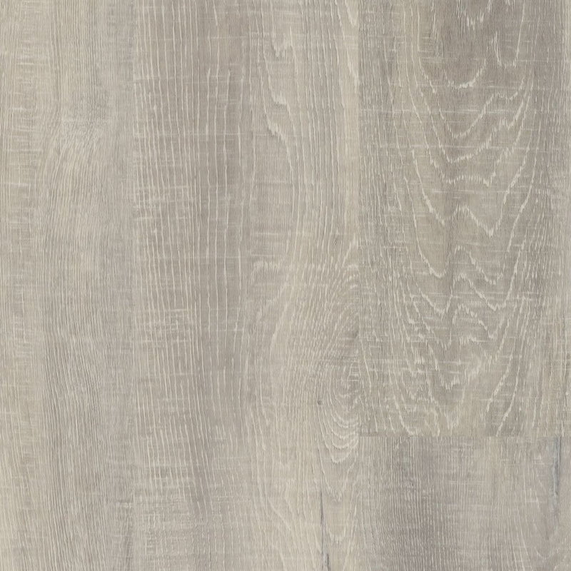 Coretec - Coretec Classics 6" - Deep Lake Oak