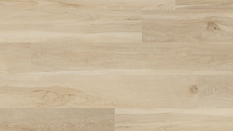 Coretec Hd Integrated Plus - Blended Cocoon