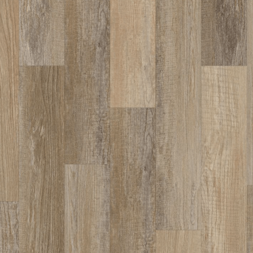 Coretec - Plus 7" - Broad Spar Oak