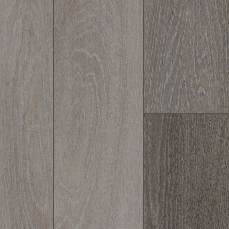 Coretec - Plus Enhanced 7" - Peoria Oak