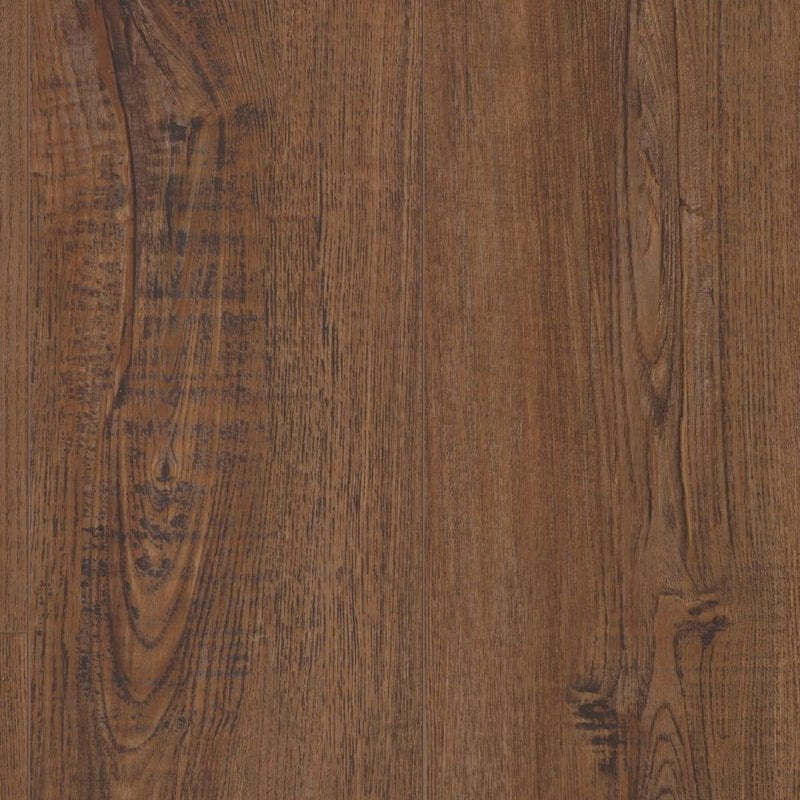 Coretec Plus Hd - Barnwood Rustic Pine