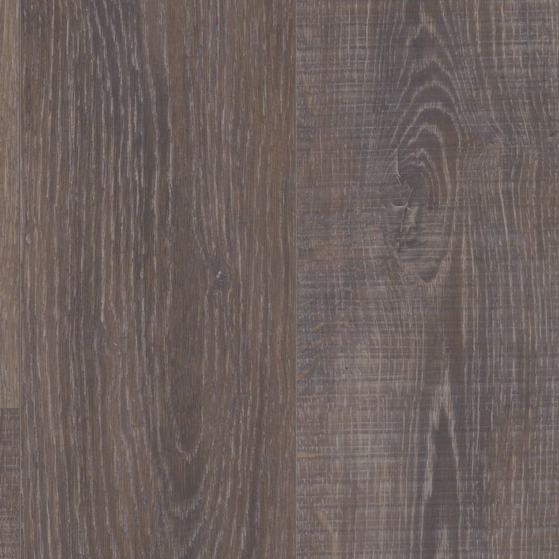 Coretec Plus Hd - Klondike Contempo Oak