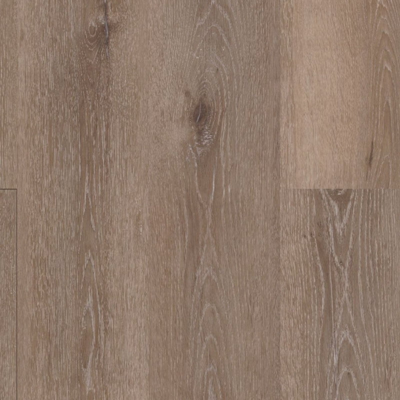 Coretec Plus Hd - Savor Oak