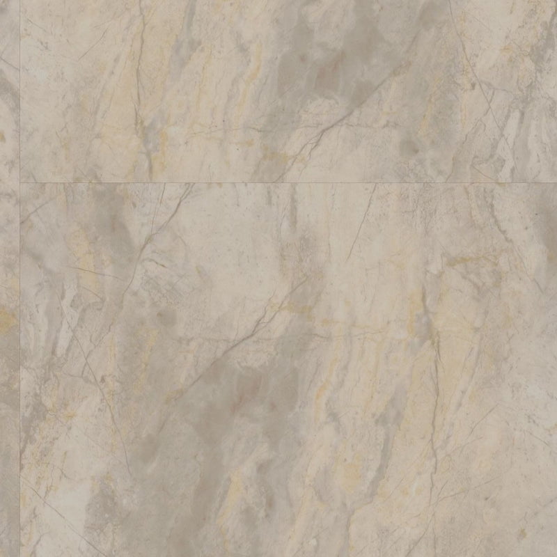 Coretec Plus Large Tiles - Antique Marble