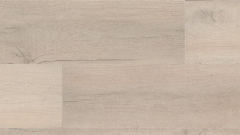 Coretec Plus Premium 7" - Pinnacle Oak