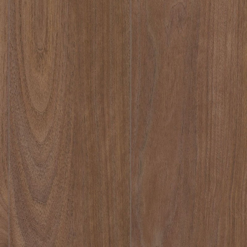 Coretec Plus Premium 7" - Ralston Walnut