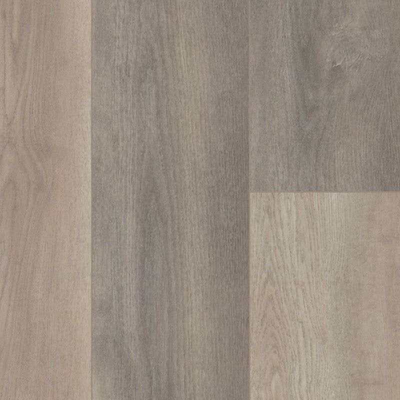 Coretec Plus Premium 9" - Leisure Oak