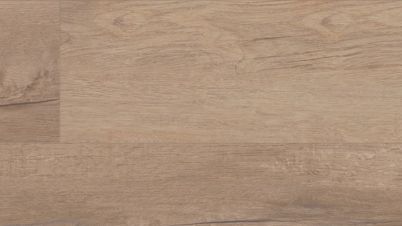 Coretec Plus Premium Xl - Grande Goldin Oak