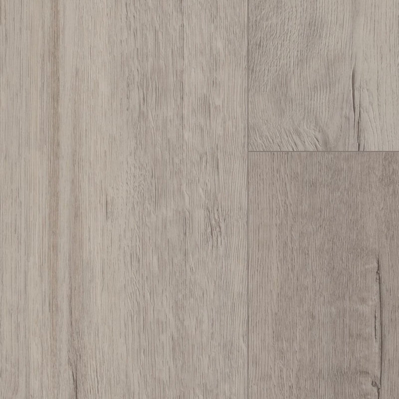 Coretec Plus Premium Xl - Grande Vista Oak