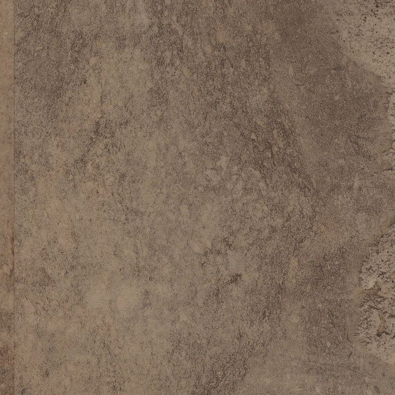 Coretec Plus Tiles - Bronzed Stone