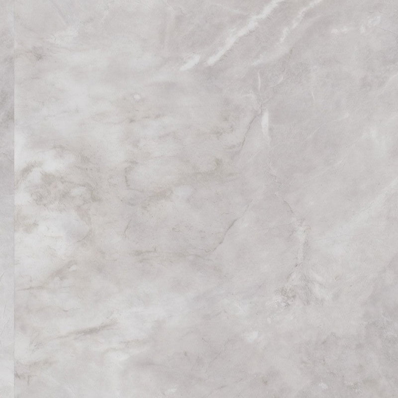 Coretec Plus Tiles - Cardinal Stone