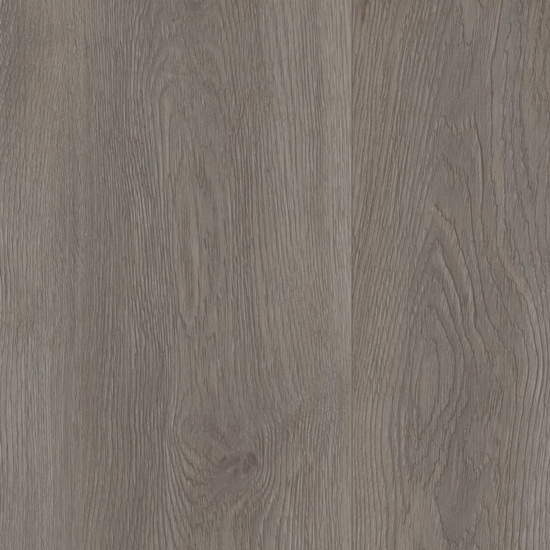 Coretec Plus Xl Enhanced - Logan Oak