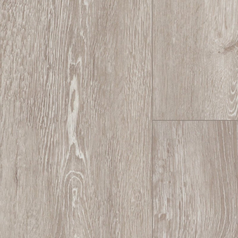 Coretec Plus Xl Enhanced - Rainier Oak