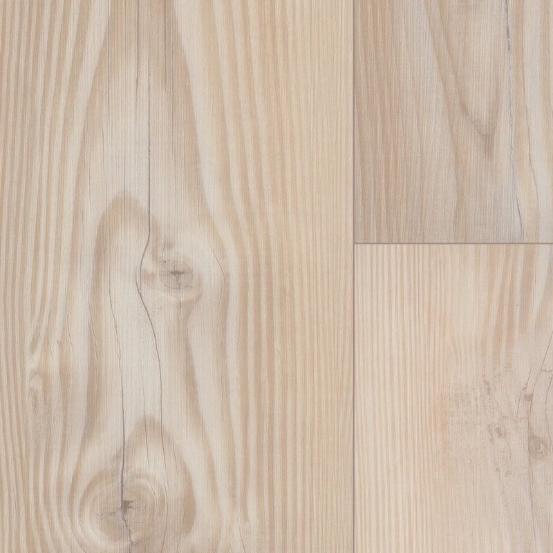 Coretec Plus Xl Enhanced - Tolima Pine