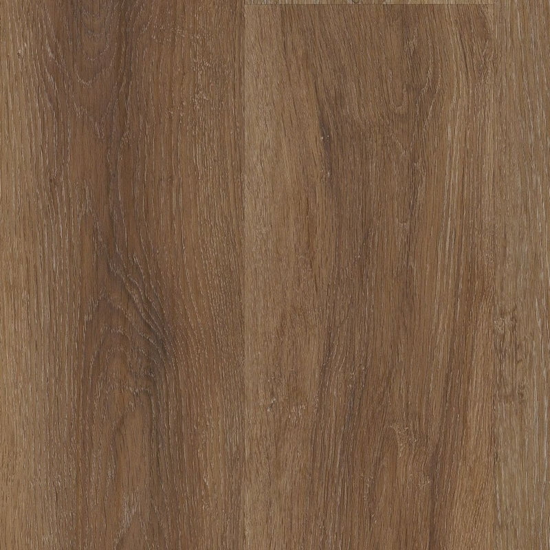 Coretec Pro Galaxy - Magellanic Oak