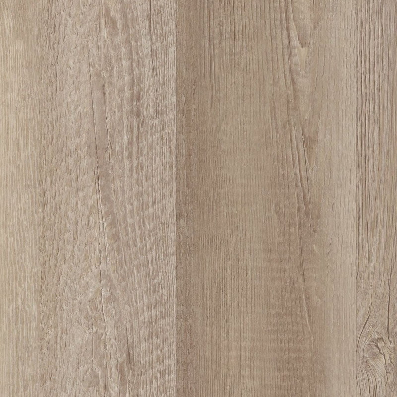 Coretec Pro Galaxy - Spiral Pine