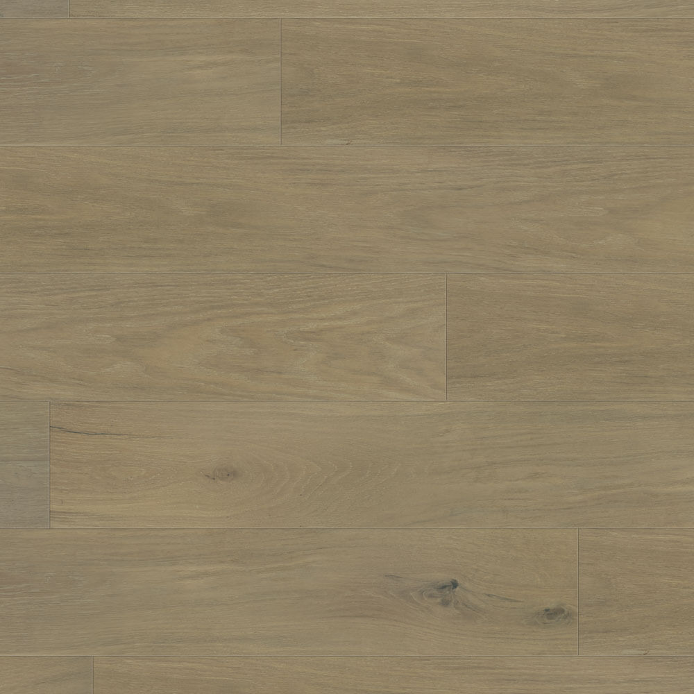 Beaulieu Casting European White Oak Engineered Costner 1601