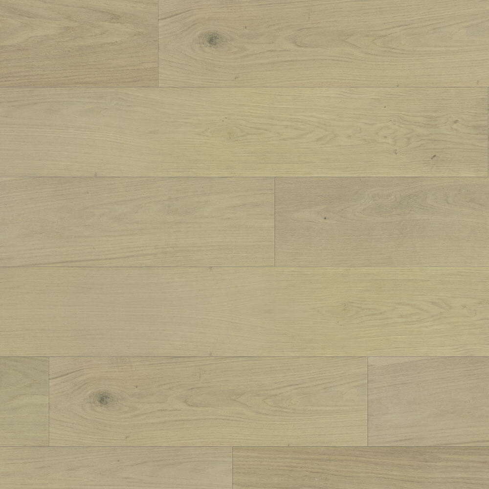 Davis 1602 Beaulieu Casting European White Oak Flooring