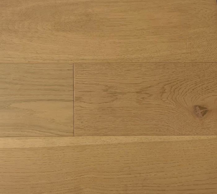 NAF Engineered Dune Oak
