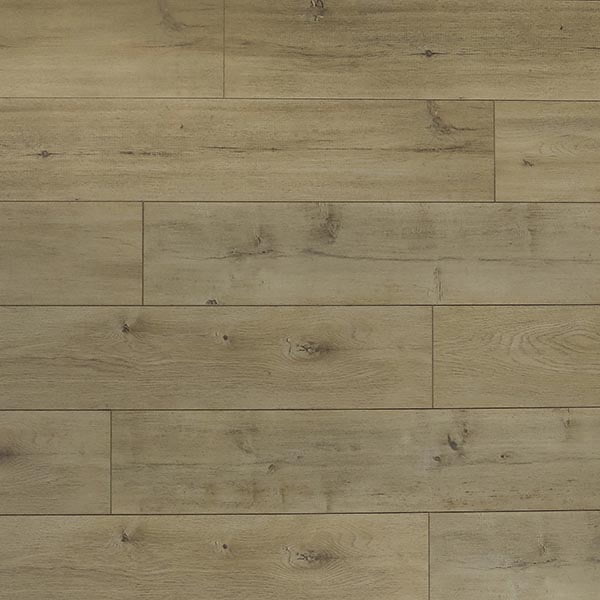 Toucan Waterproof Laminate FL209 / TF6301W