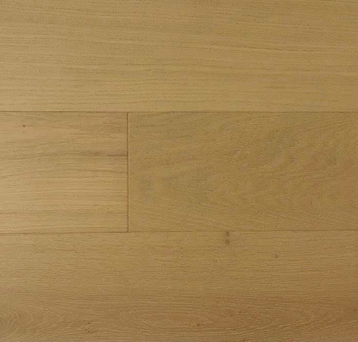 NAF Oak Engineered Florence