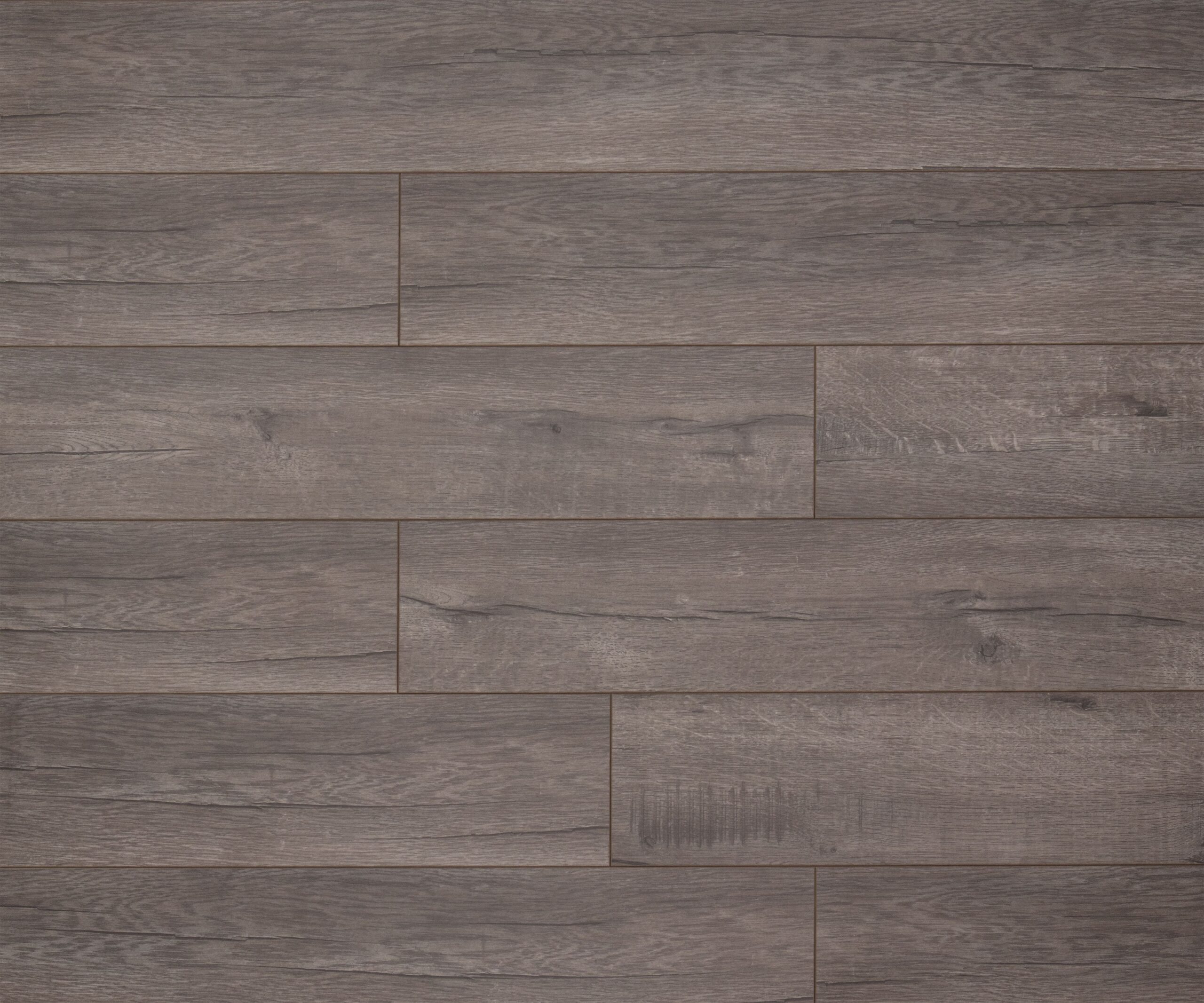 Golden Choice Laminate GC1011 Solar Oak
