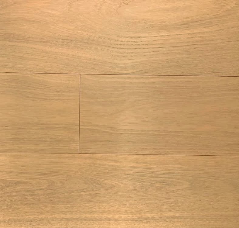 NAF Oak Engineered Guyana