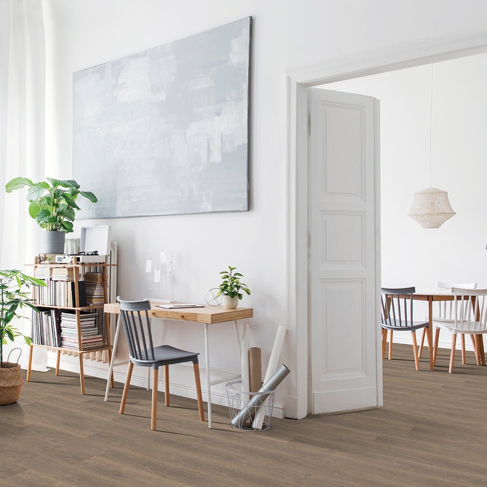 Beaulieu Maven Laminate Hopper 1729