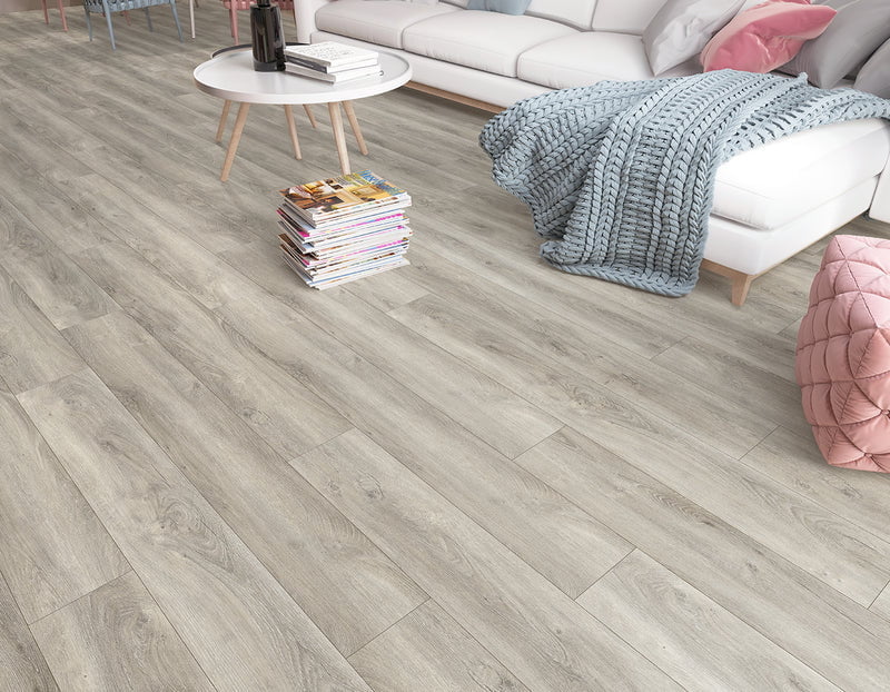 Inhaus - Elandura Collection - Clove