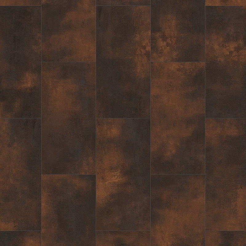 Inhaus - Elandura Collection - Hazelnut
