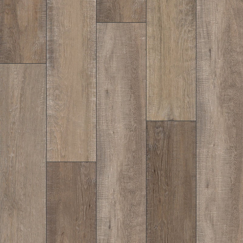 Inhaus - Sono Eclipse Collection - Seawashed