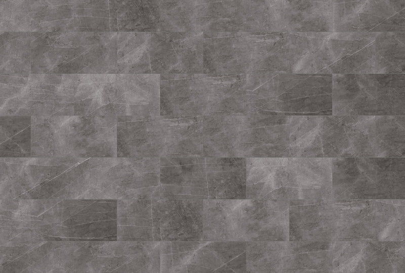 Inhaus - Sono Eclipse Tile Collection - Sesame Sandstone