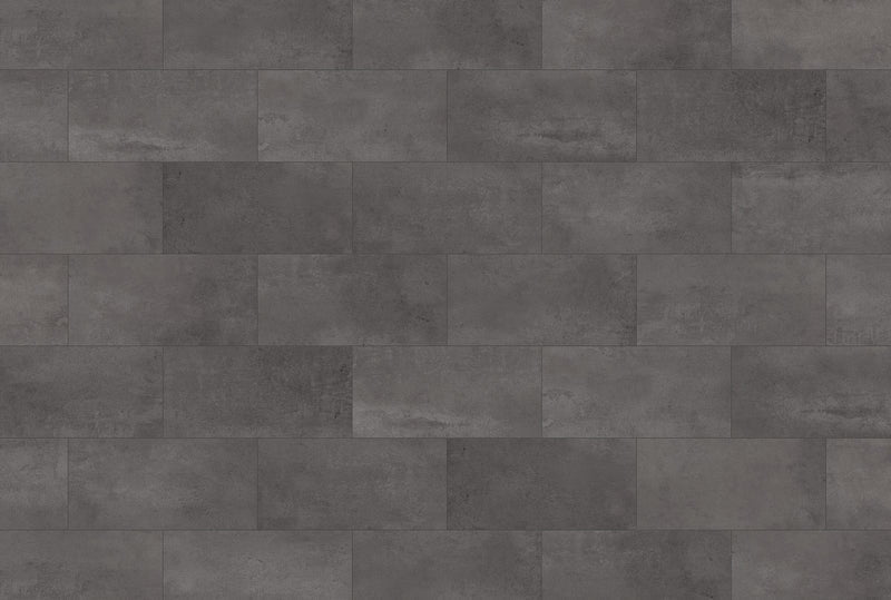 Inhaus - Sono Eclipse Tile Collection - Shadow Castle