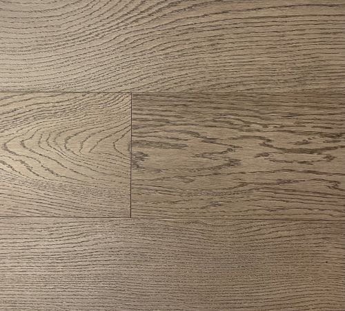 NAF Oak Engineered Jamaica