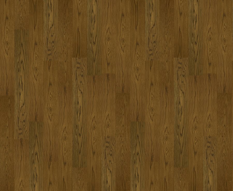 NAF Oak Engineered Lisbon